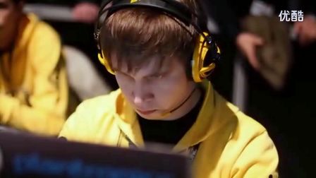 【CS】Na'Vi markeloff:电脑和CS调试具体设置