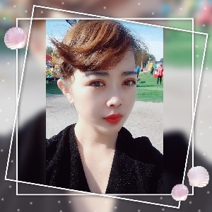 小小朱手工 