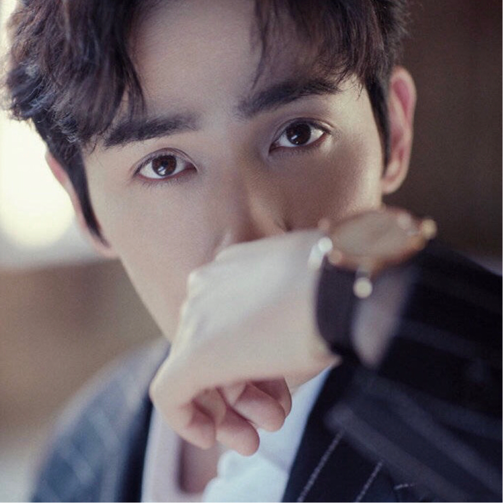 尔尔就是尔尔啦 