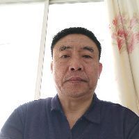 骑行宇宙 