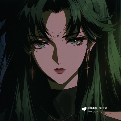 哦麦北彼_ 