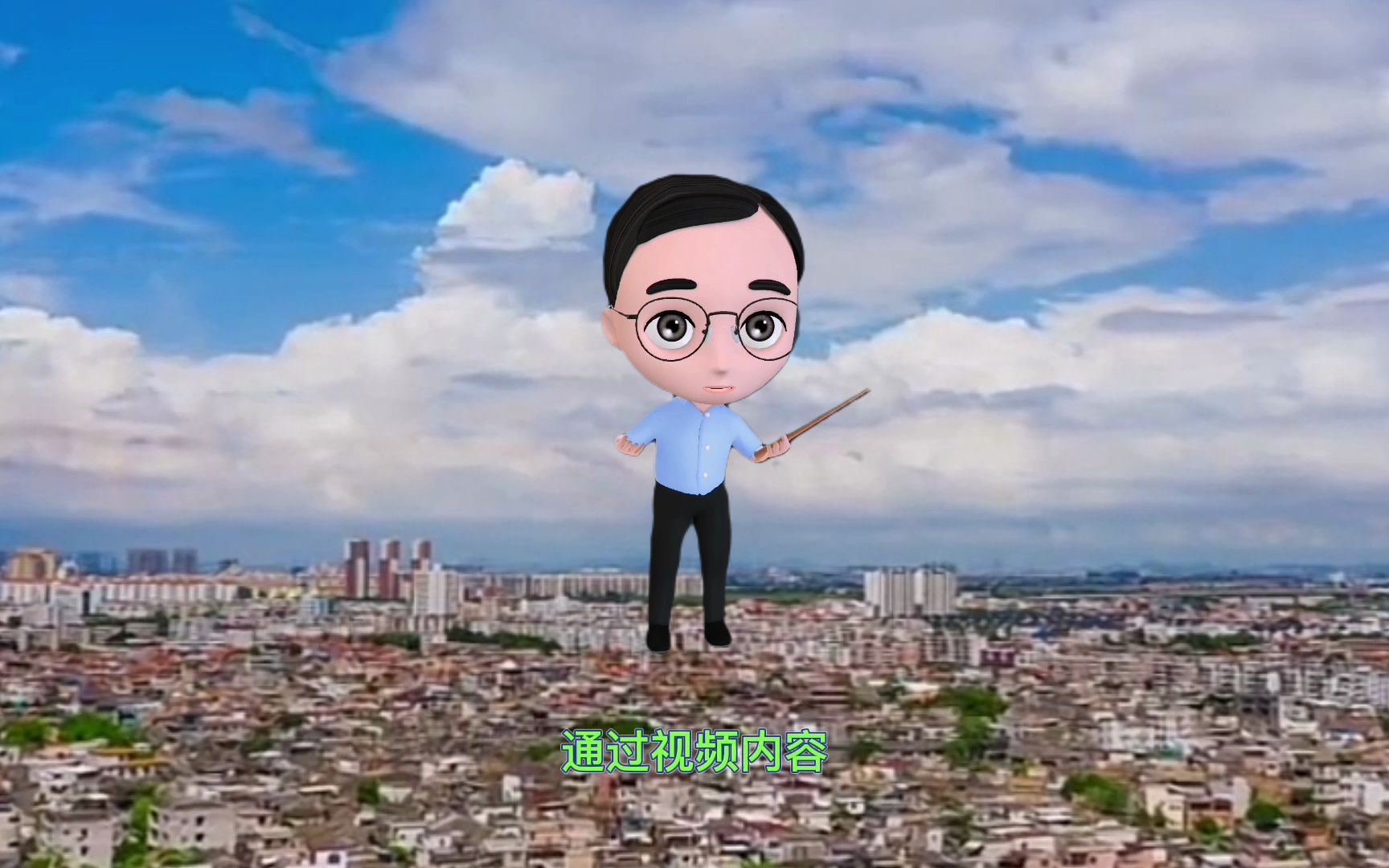 广东抖音推广,广东抖音推广代运营,广东抖音信息流广告