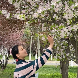 哈哈哈哈哈syejdmbdge 