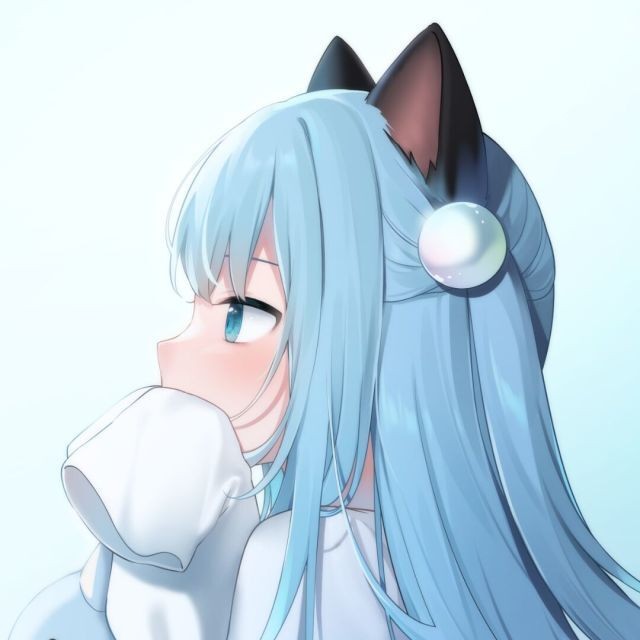 MFい 