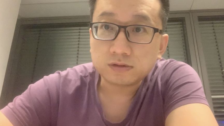 Access数据库与Excel的最本质区别是什么?