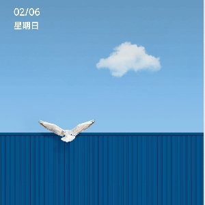 睡不醒睡不醒呀 