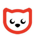 企业猫源码网 