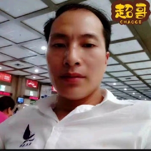 艾养人生 