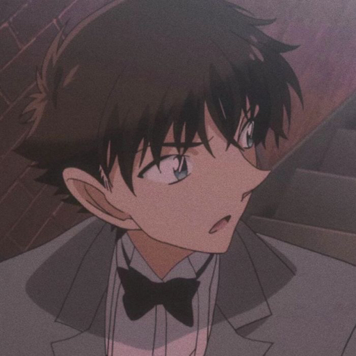 春也C 