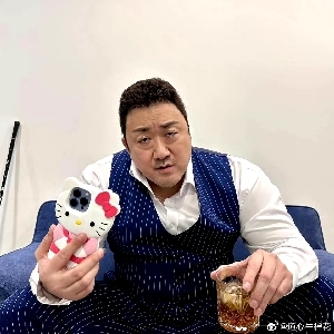 煮取三生 
