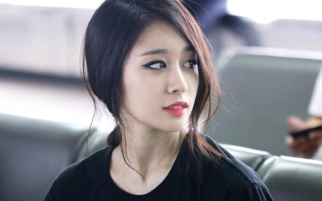 史上最傻瓜最适合小白的C#+Revit二次开发零基础教学-装饰BIM方向