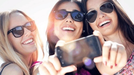 微信长按“相册”会有什么功能?这里有许多人都不.