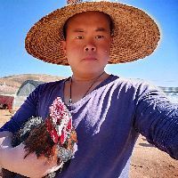 阿文创业笔记 