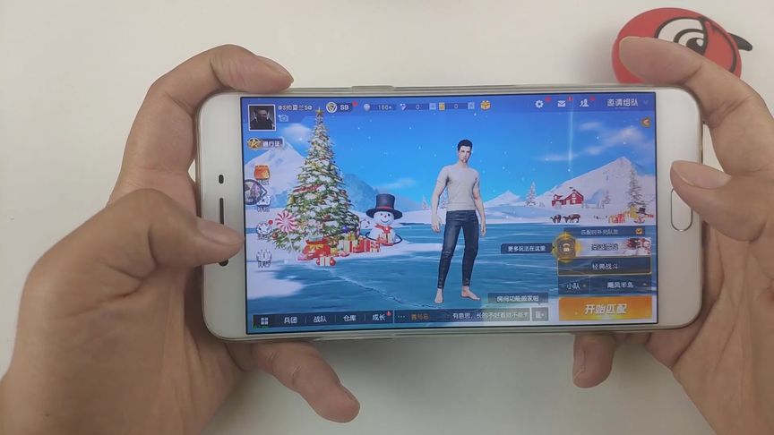 真正的免下载免费玩,教你如何不下载也能玩各种手机游戏,不排队