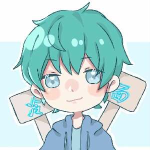 冷面老湿 