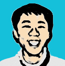 天牛行云 
