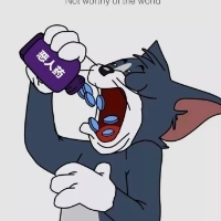 王二北 