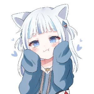 鎖蓮 