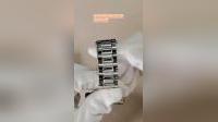 截表器使用方法