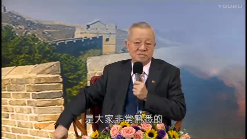 为什么有大成就的人,都生活在贫苦交困的环境中;家境贫寒真的可以...