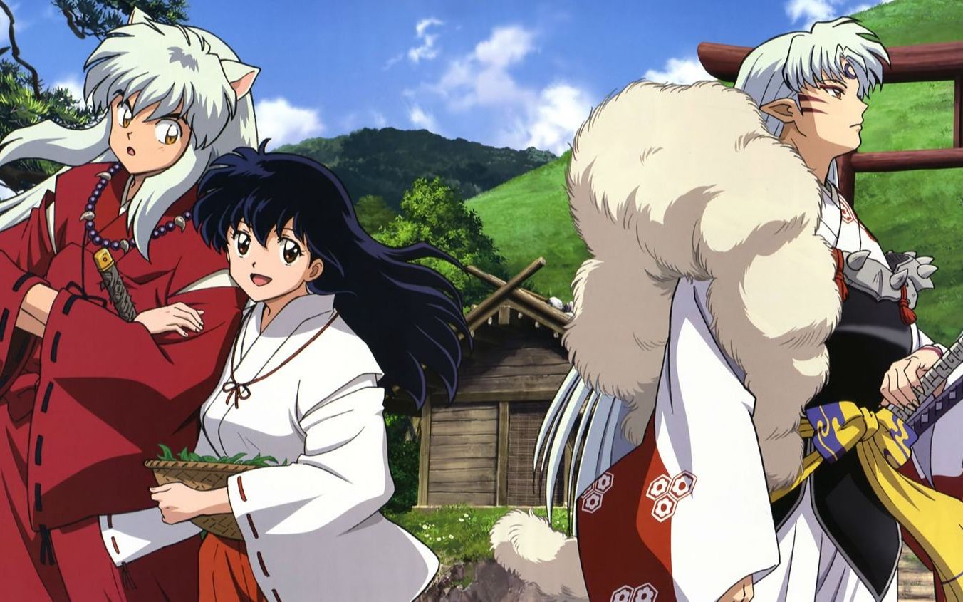 ...【8090】【童年回忆日本动漫精选】陪伴童年时代的动画片OP/ED【...