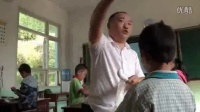 十五、发明是什么(小学劳动技术_豫海燕社课标版_《劳动与技术》...