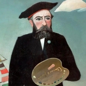 机魂大悦古锭刀 