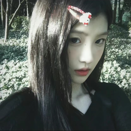 凉拌菠菜- 