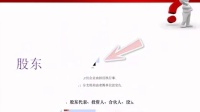 个人数字证书全面解读_深圳市全流程网上商事登记