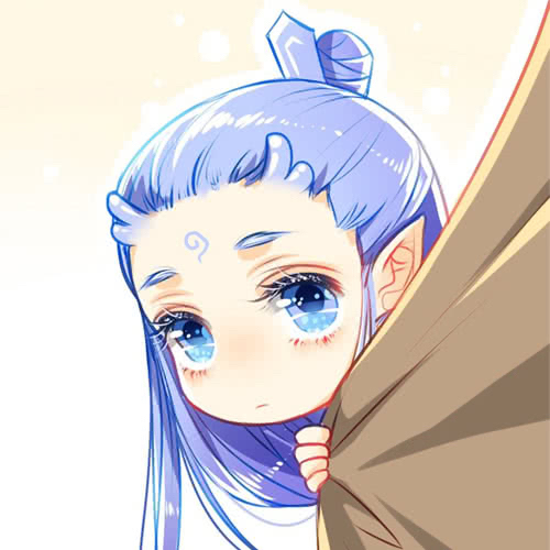 兰泽璟雯 