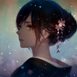 漫漫沙伦 