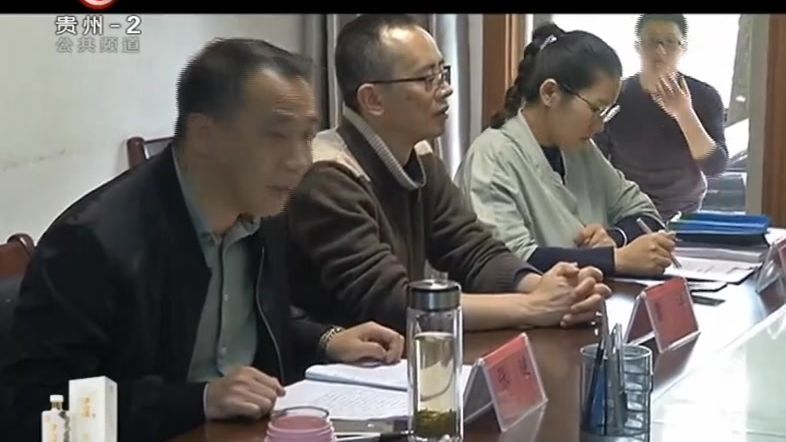 惠民殡葬政策普及,倡导节地生态新风!