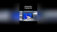 智能密集架实现查找档案不犯愁
