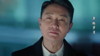 让中国企业进入世界一流行业!这个老板的梦想让人敬佩