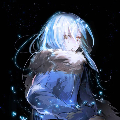 一脸懵逼的小奥酱 