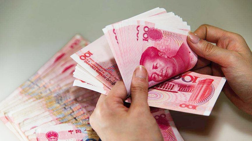 2018年劳动法:员工被辞退补偿金有多少?不知道亏大了