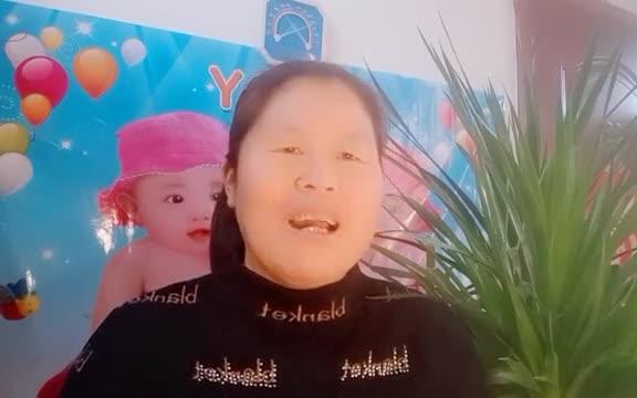 家庭教育分享,中国传统文化是每个中国人的精神财富