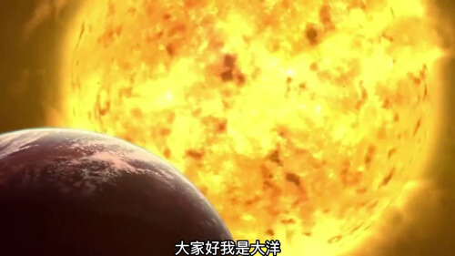 恒星是怎样诞生的:银河系拥有2000亿恒星,它们的最终归宿在哪?