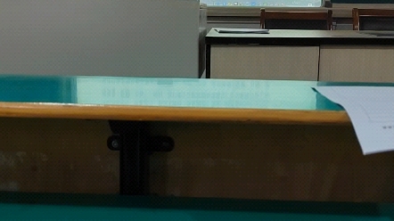 课题研究框架如何搭建