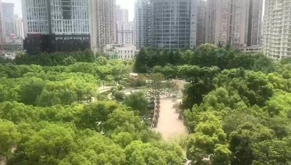 ...带产权车位,对口名校,满五唯一二手买进,税费少,送百万豪装#幸福里...