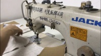 平角内裤缝纫视频制作讲解教程★时竞纸样原创
