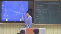 高二 数学 第29课时“杨辉三角”与二项式系数性质 李鹏
