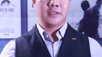 怎么查信用卡欠多少钱