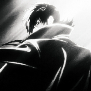 密医--Blackjack 