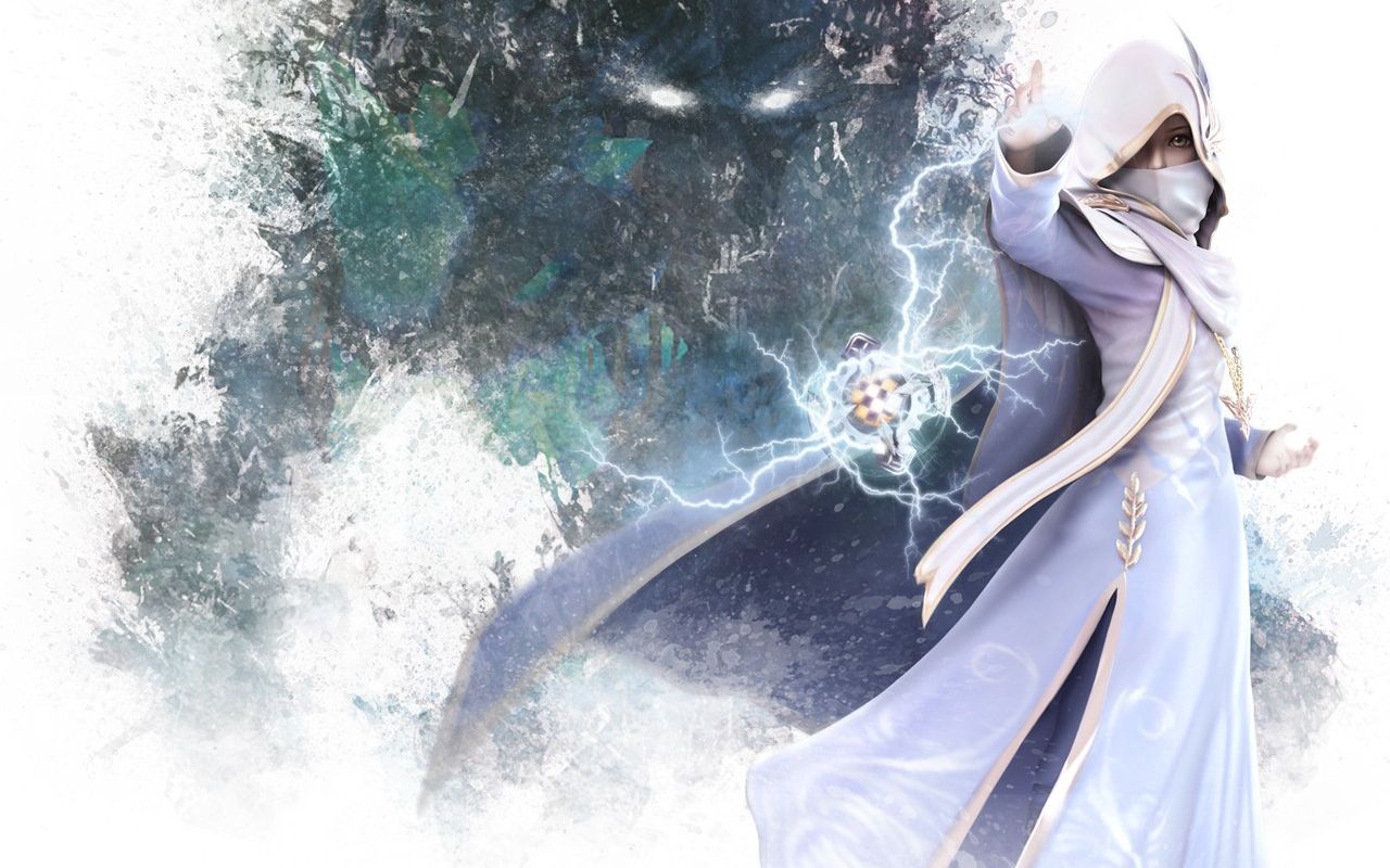 十分钟了解黑暗A任务,和掉落!永恒之塔怀旧服