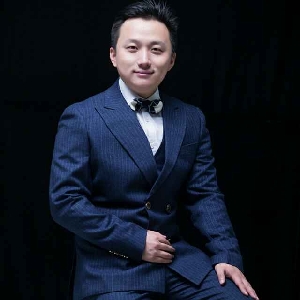 鲁佳演说 