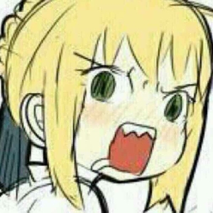 王之拖孩 