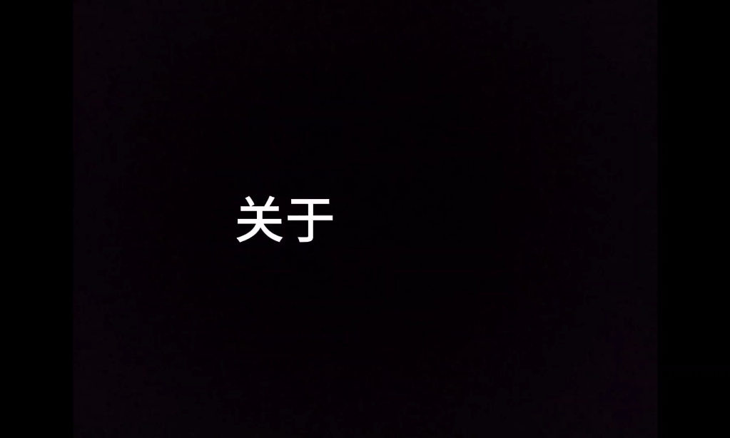 【TF家族三代】“我们从不是最失败的一代!”继续朝前走吧,三比们!...