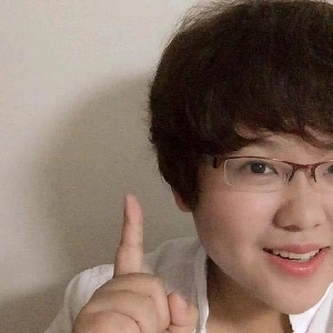 小韩-厂长 