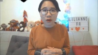 法语常用表达交通方式的用法总结, prendre+交通工具名称,介词en/à+...